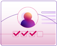 Guide to Provider Credentialing & Payer Enrollment