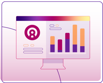 Guide to Provider Credentialing & Payer Enrollment