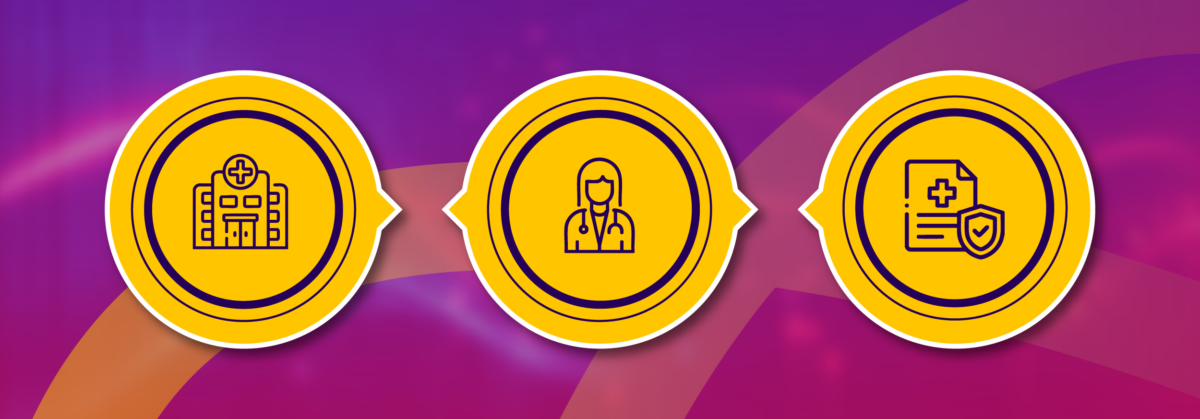 What Are EDI Transactions in Healthcare & Why They Matter